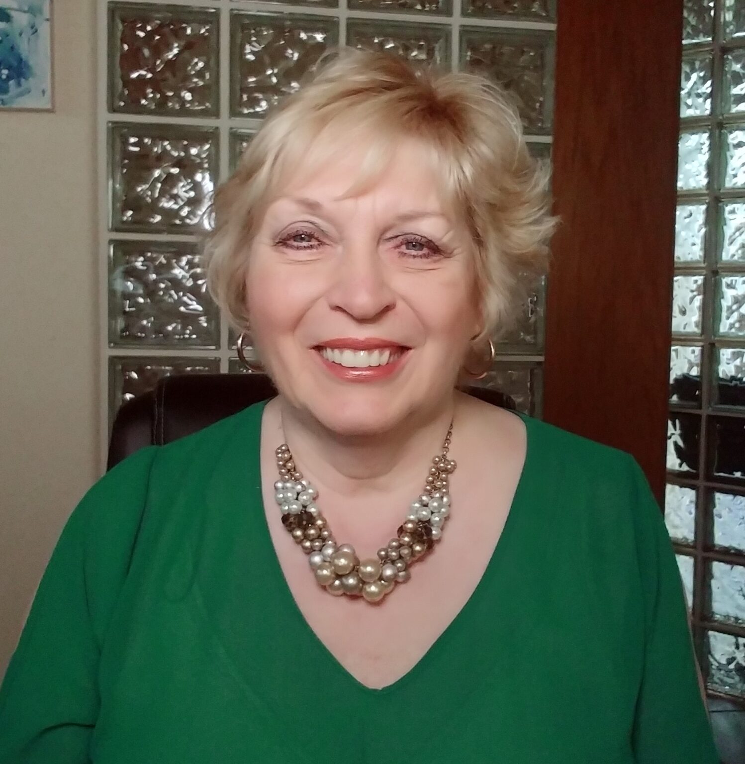 Speakers - biblicalwellnessretreat.com