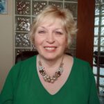 Speakers - biblicalwellnessretreat.com