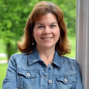 Speakers - biblicalwellnessretreat.com