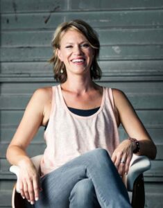 Speakers - biblicalwellnessretreat.com